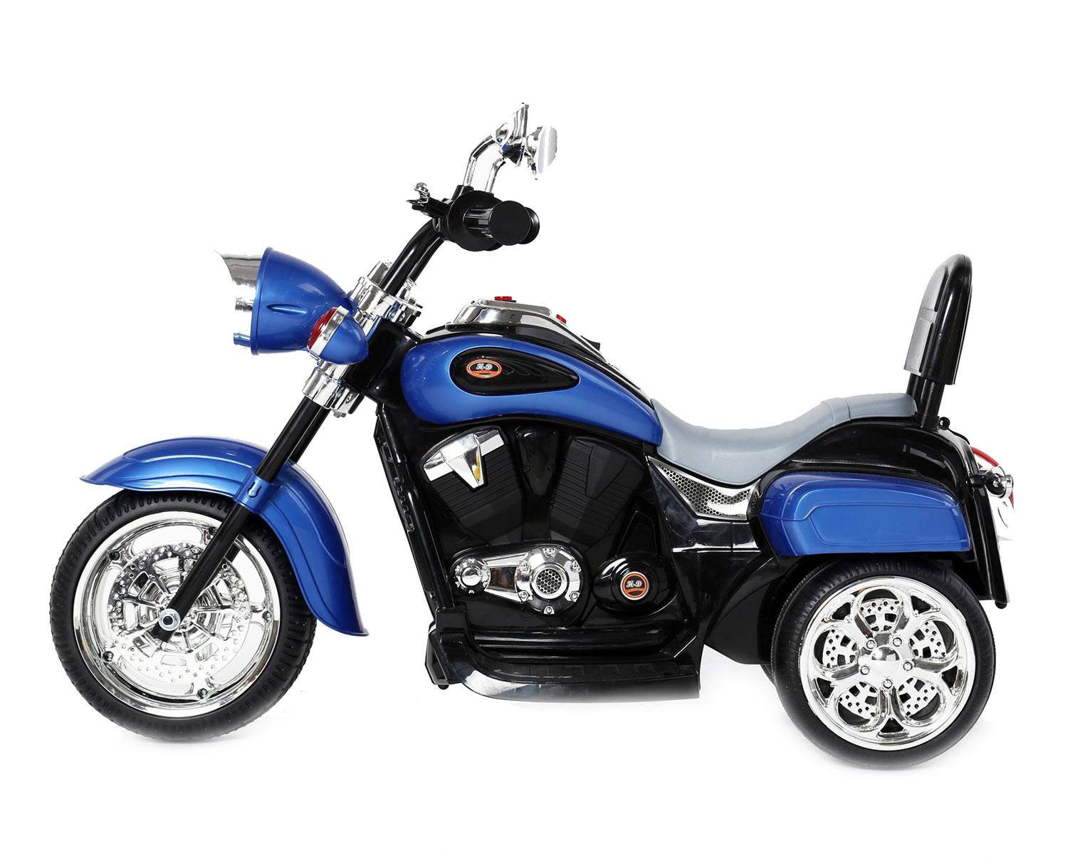 Variklio Smulkintuvas Su Atlošu, Variklio Apsauga/tr1501 - www ...