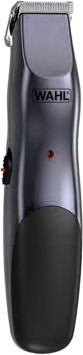 Wahl 9918-1416 - www.elektronikostaskas.lt