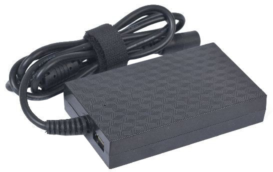 Gembird Universalus 40 W Kintamosios Srovės Adapteris - www ...