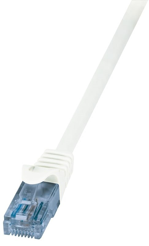 Logilink Cp3051u 2 Patchcord - www.elektronikostaskas.lt