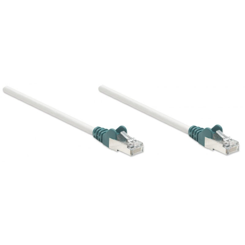 330893 - www.elektronikostaskas.lt