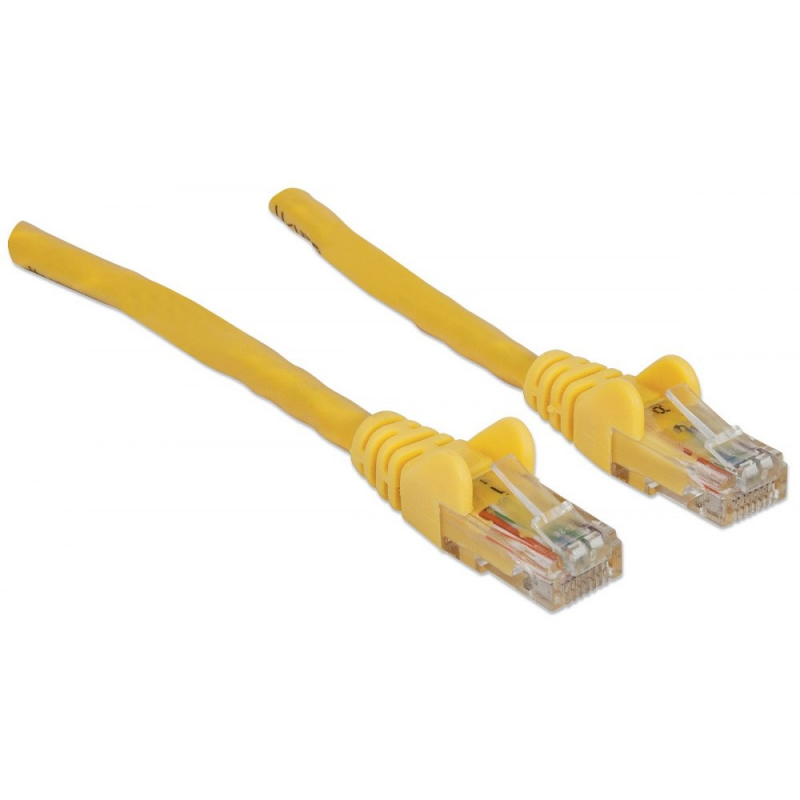 68376 - www.elektronikostaskas.lt