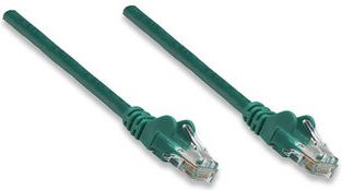 325943 - www.elektronikostaskas.lt
