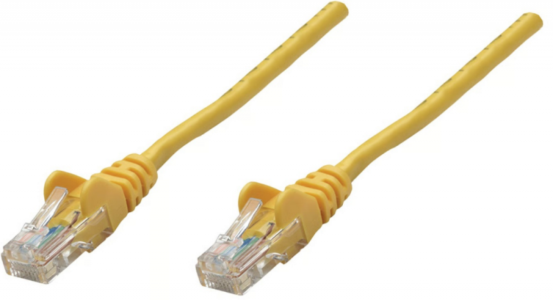 738873 - www.elektronikostaskas.lt