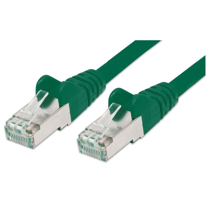 330596 - www.elektronikostaskas.lt