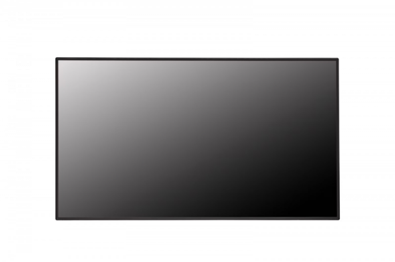 Lg 49um5n-h Monitorius (49" /tft Ips /3840 X 2160 / Juodas) - www ...
